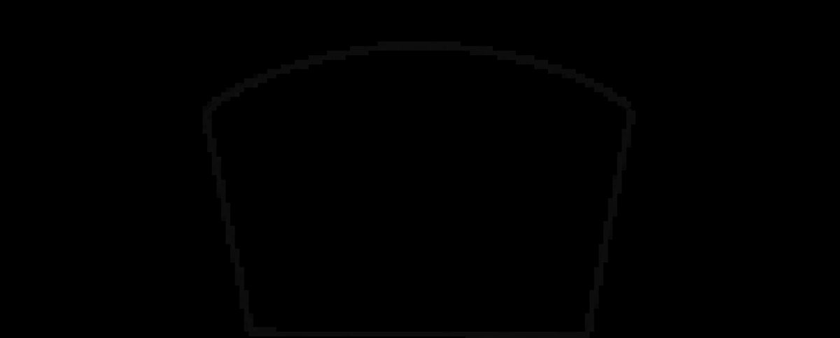 War Hammer, Tri-color Braid, Marine Corps, Desert