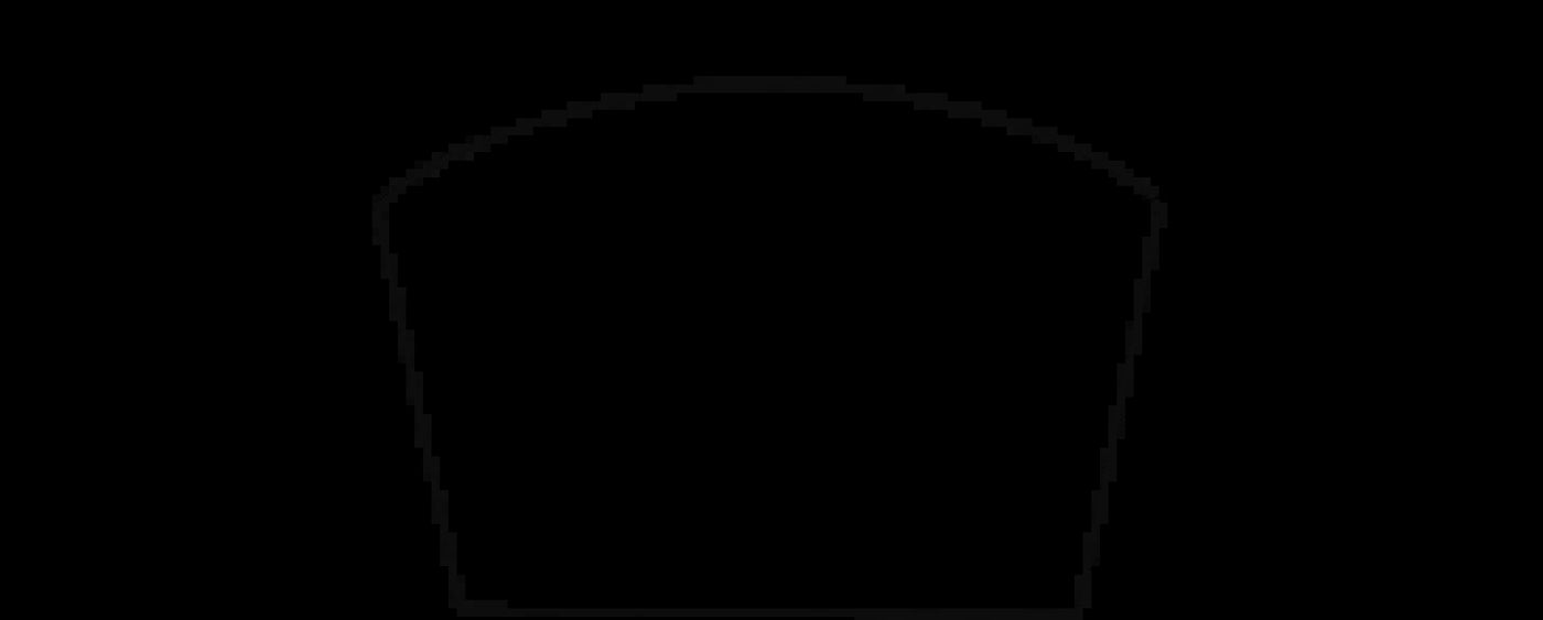 War Hammer, Tri-color Braid, Marine Corps, Desert